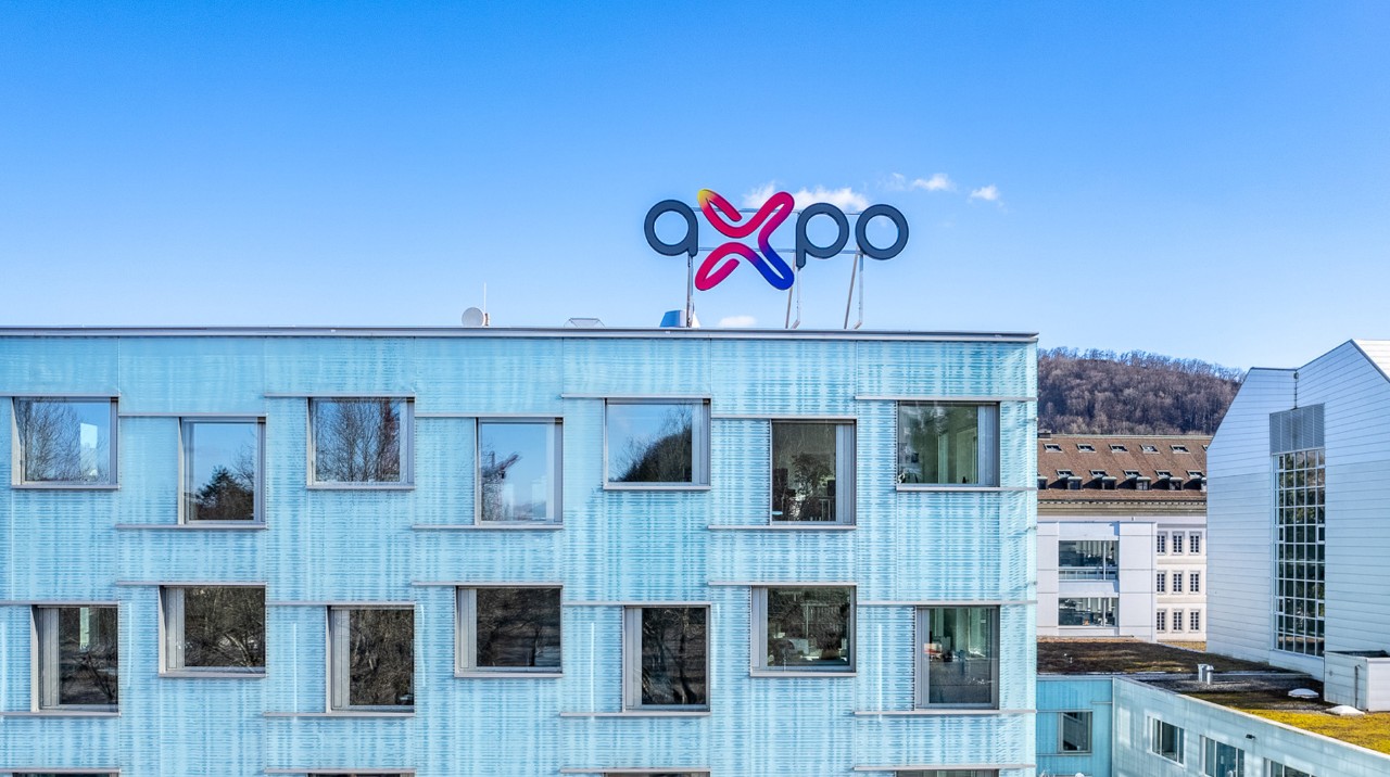 Axpo Group | Axpo